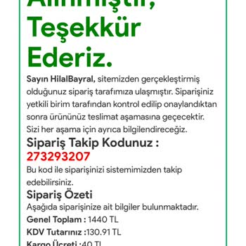 Ardil Tasarım Atölyesi Şikayeti İnsanları Kaale Alıp Geri Dönmüyorlar ...