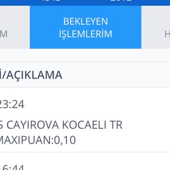 Resolve My Complaint, McDonald's! Missing Food and Service! - Xolvie