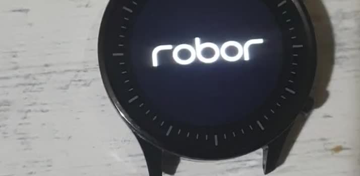 Robor Akıllı Saatim Çalışmıyor - Şikayetvar