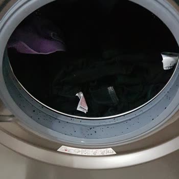 Arçelik Çamaşır Makinesi 9102 Tam Bir Fiyasko - Şikayetvar