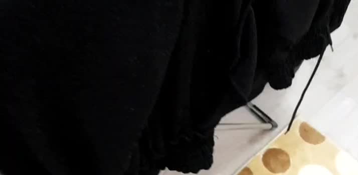 Arçelik Çamaşır Makinesi 9102 Tam Bir Fiyasko - Şikayetvar