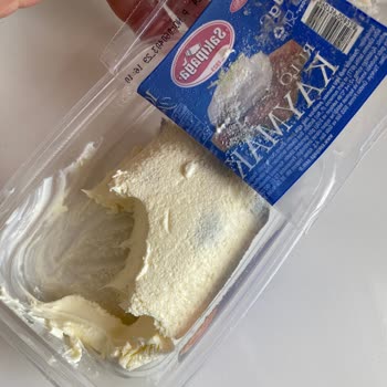 BİM Ve Sakıpağa Kaymak - Şikayetvar