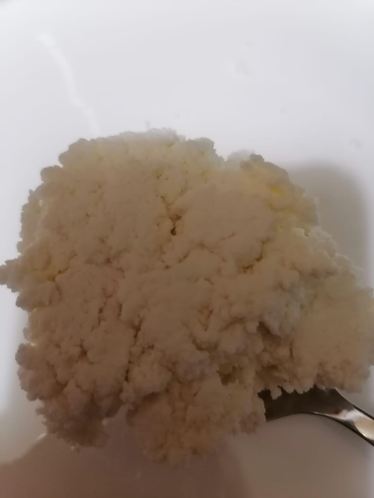 Torku Lor Peynir Çamurlaşması - Şikayetvar