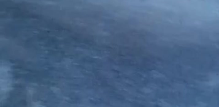 Rapsodi Mobilya Koltuk Takımı Bayb Face Kumaş - Şikayetvar