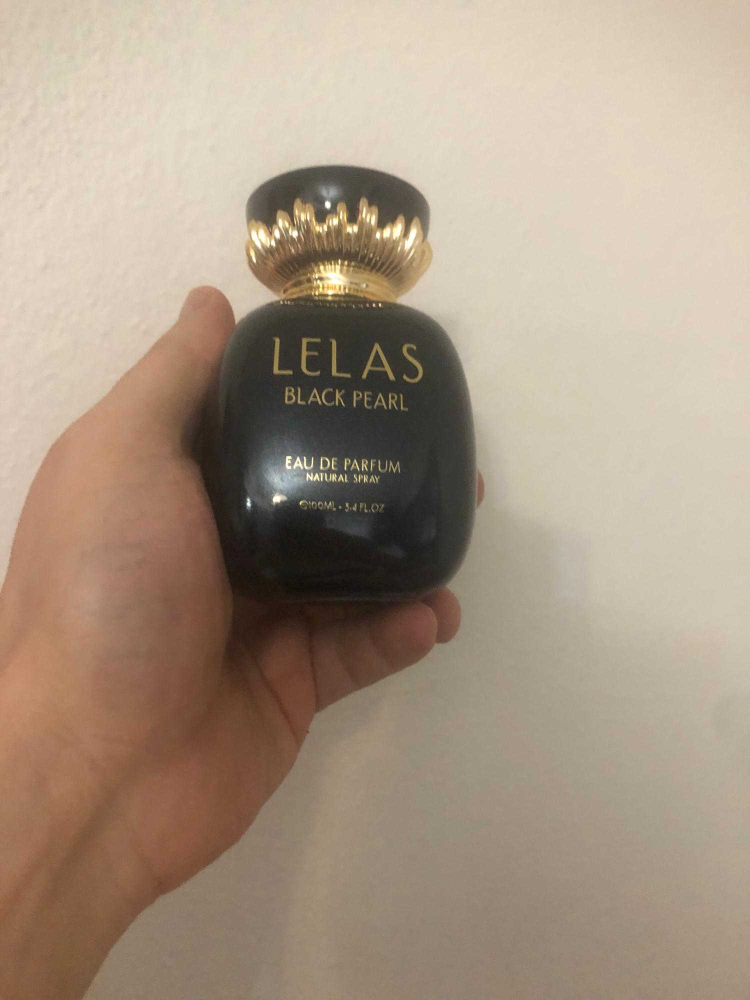 Lelas Orijinal Olmayan Ürün - Şikayetvar