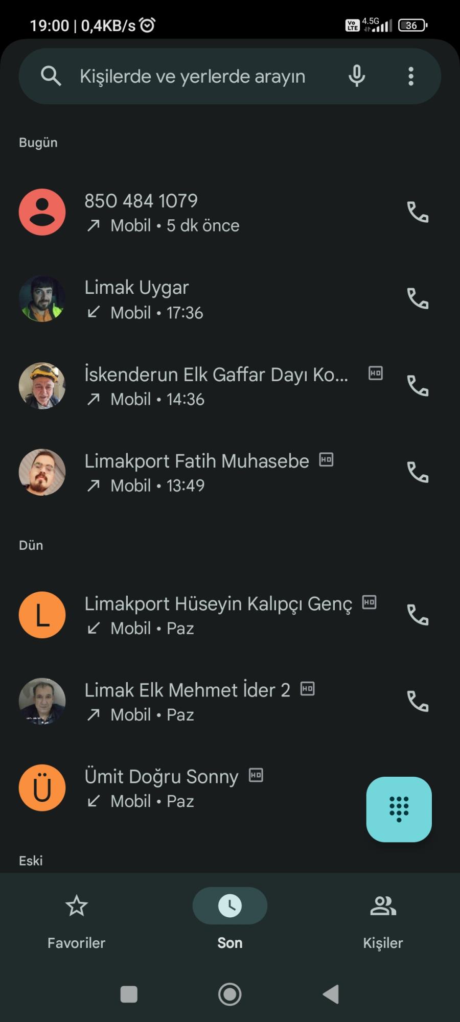 08504840790 0850 484 07 90 ‪kim Bu +90 850 484 1079‬ - Şikayetvar