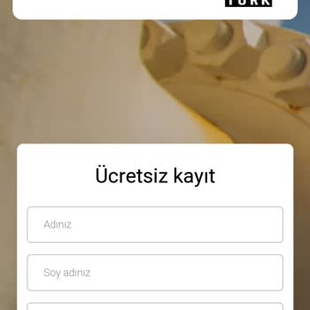 Vericom-pllc.co Türk Doğa Yatırım Platformu Para Çekme - Şikayetvar