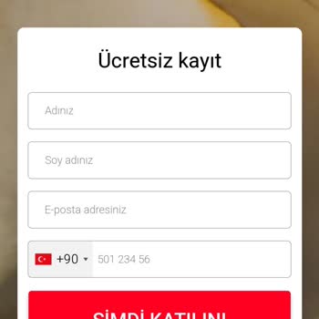 Vericom-pllc.co Türk Doğa Yatırım Platformu Para Çekme - Şikayetvar