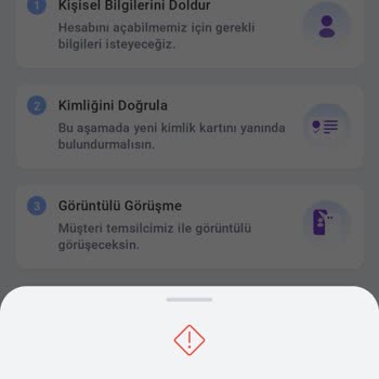 Tom Pay Hadi - TOM Bank Hadi Veresiye Ne Zaman Açılacak - Şikayetvar