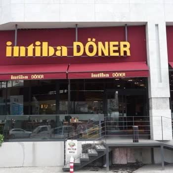 İntiba Döner - Şikayetvar
