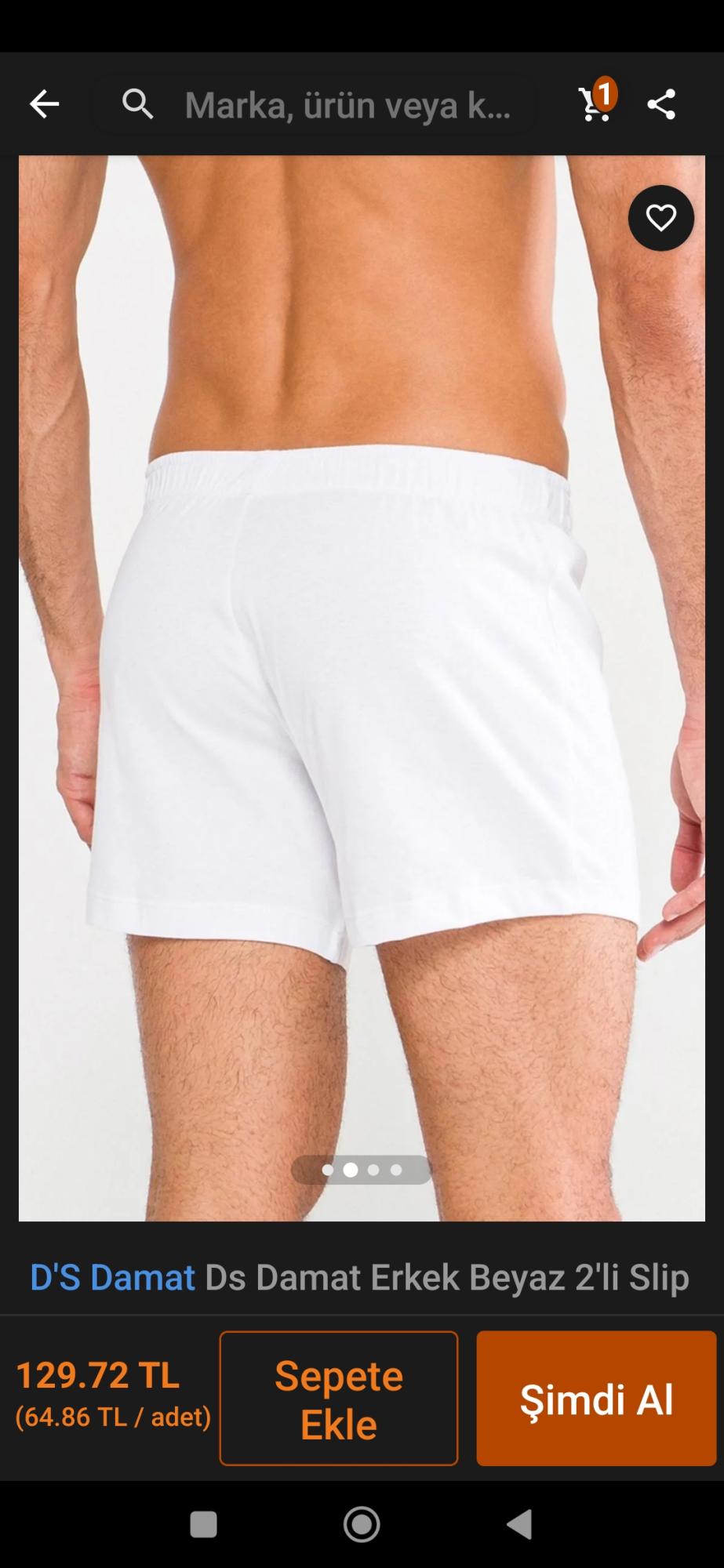 Thermoform Yanlış Ürün Resmi Ve Yanlış Ürün Gönderimi - Şikayetvar