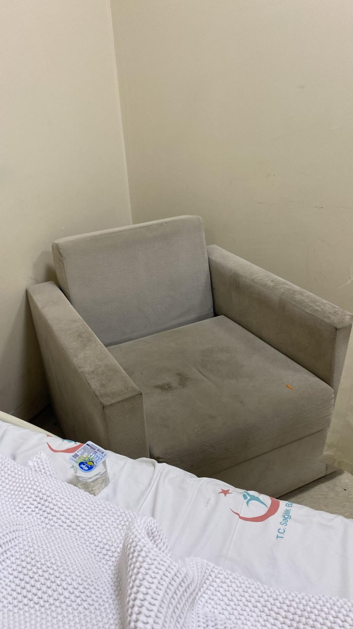 Sultan Abdülhamid Han Hastanesi Sultan 2.Abdülhamid Han Eğitim ve ...