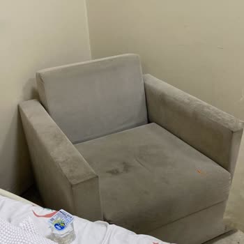 Sultan Abdülhamid Han Hastanesi Sultan 2.Abdülhamid Han Eğitim ve ...