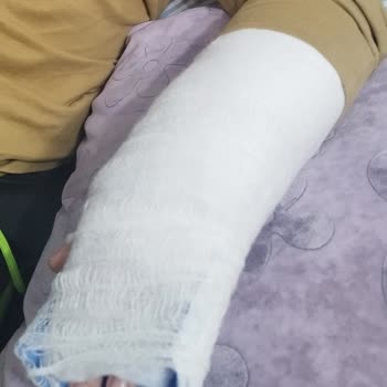 Medical Park Hastanesi Checkup Aldatması! Call Center - Şikayetvar