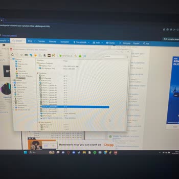 HP Teknik Servis Kaynaklı Arızam - Şikayetvar