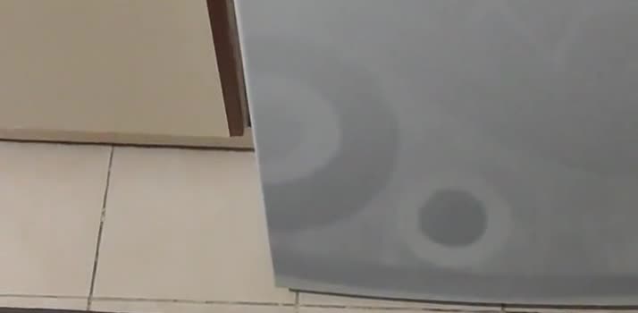 Arçelik Buzdolabı Ve Akıllı Vida Montajı - Şikayetvar