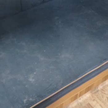 Bossan Hospital Hastane İle Alakası Yok - Şikayetvar