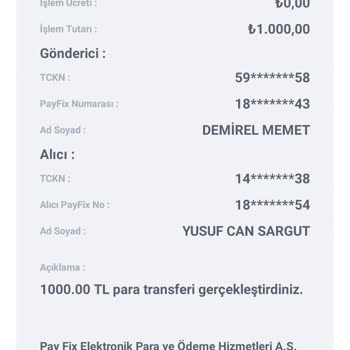 Cratos Slot Cratosslot Sitesinde Yaşanan Sorunlar - Şikayetvar