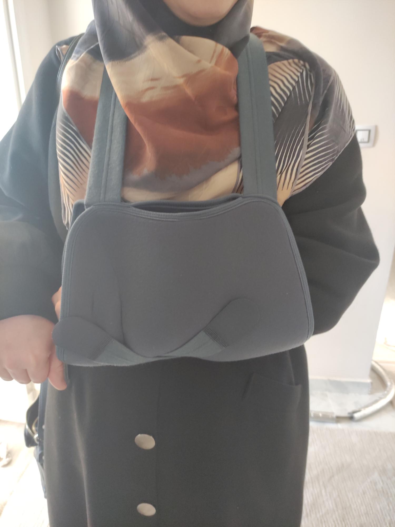 Marash Life Hospital Acilde Ücret Talep Ediyor - Şikayetvar