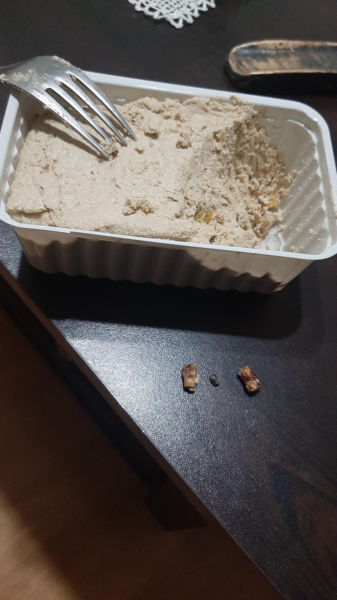 Taşkale Helva Taş Kale Markasının Hakkını Vermişler Taş Ve Odunla ...