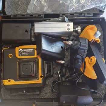 Prohummer - Şikayetvar