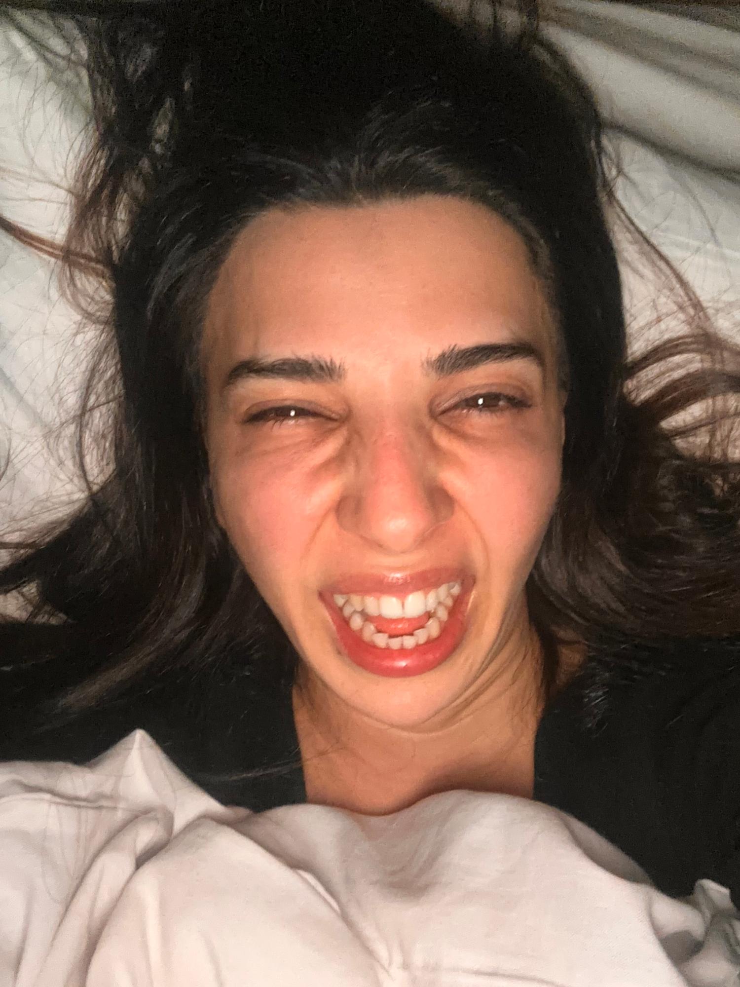 Taria Estetik Merkezi (Betül Ökkan) Taria Estetik Merkezi (Dr. Betül ...