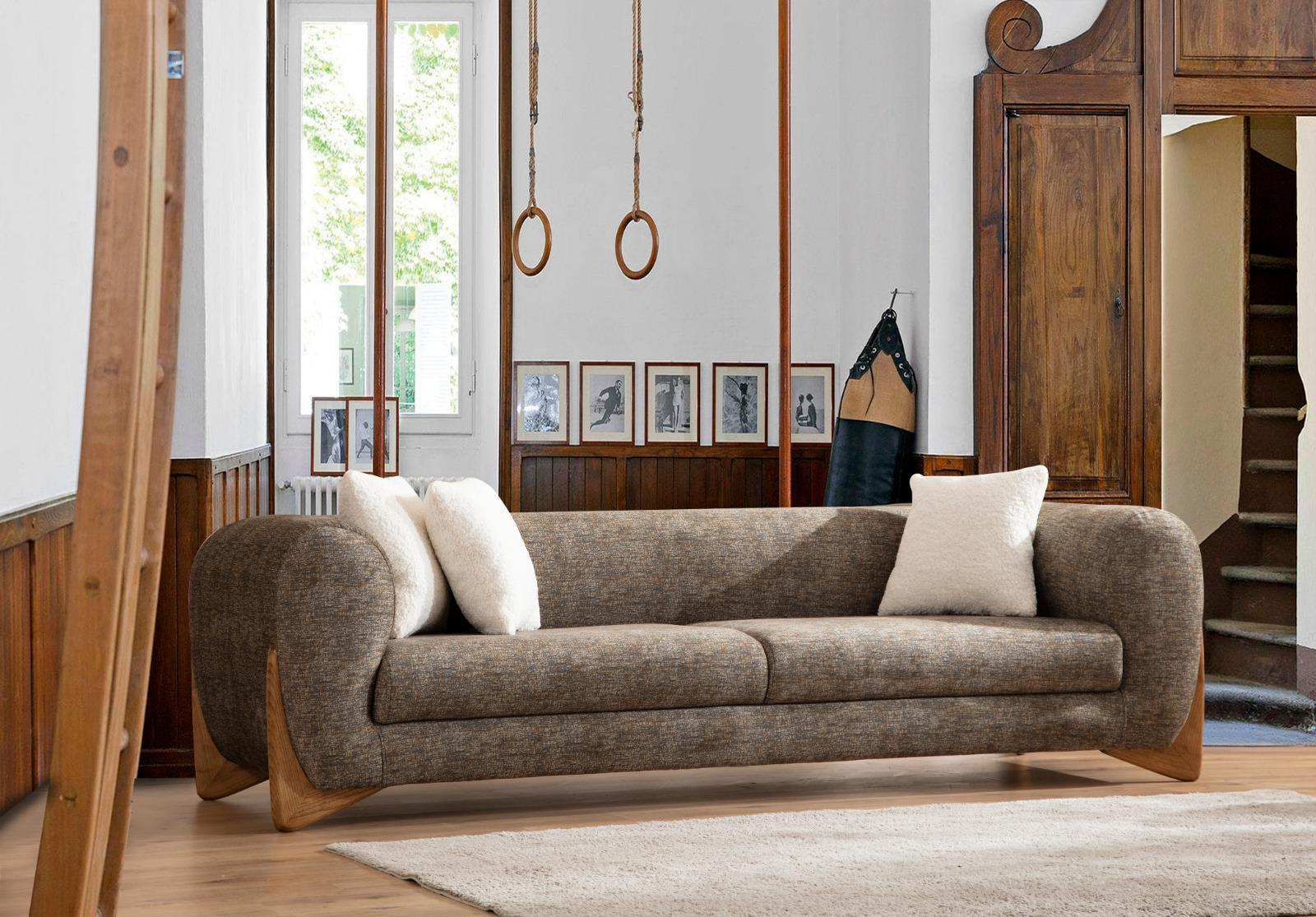 Evmoda İle Yaşadığımız Büyük Pişmanlık - Şikayetvar