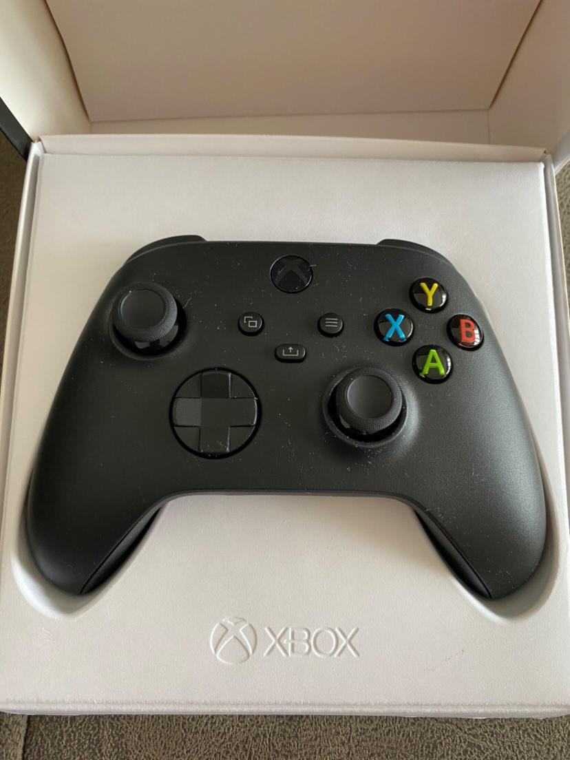 İtopya Bilgisayar İtopya.com Sitesinden Aldığım Xbox 9. Nesil Kontrolcü ...