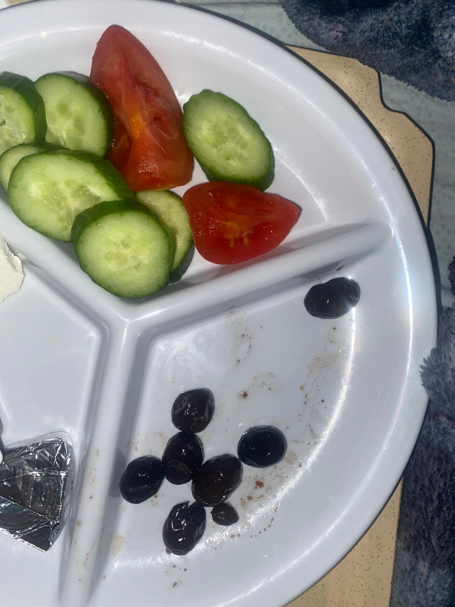 Çam Sakura Şehir Hastanesi Başakşehir Çam ve Sakura Şehir Hastanesi ...