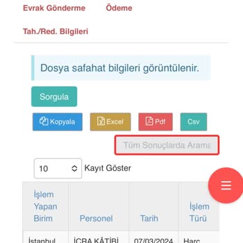 Dünya Varlık Dosyaların Haricen Tahsil Bildirimi Yapmıyor! - Şikayetvar
