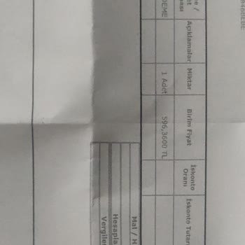 Sencard Sencard Sağlık Hizmetleri Romatem Fizik Tedavi Ve Sen Cartın Provizyon Hatası - Şikayetvar