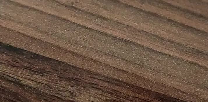 Adel Kalemcilik Adel Blackline Versatil Kaleminde Uc Düşme Sorunu ...