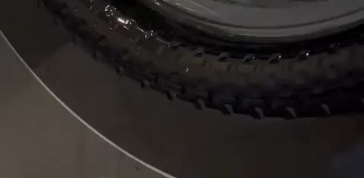 Arçelik 9102 Pmg Çamaşır Makinesi Körük Yırtılması - Şikayetvar