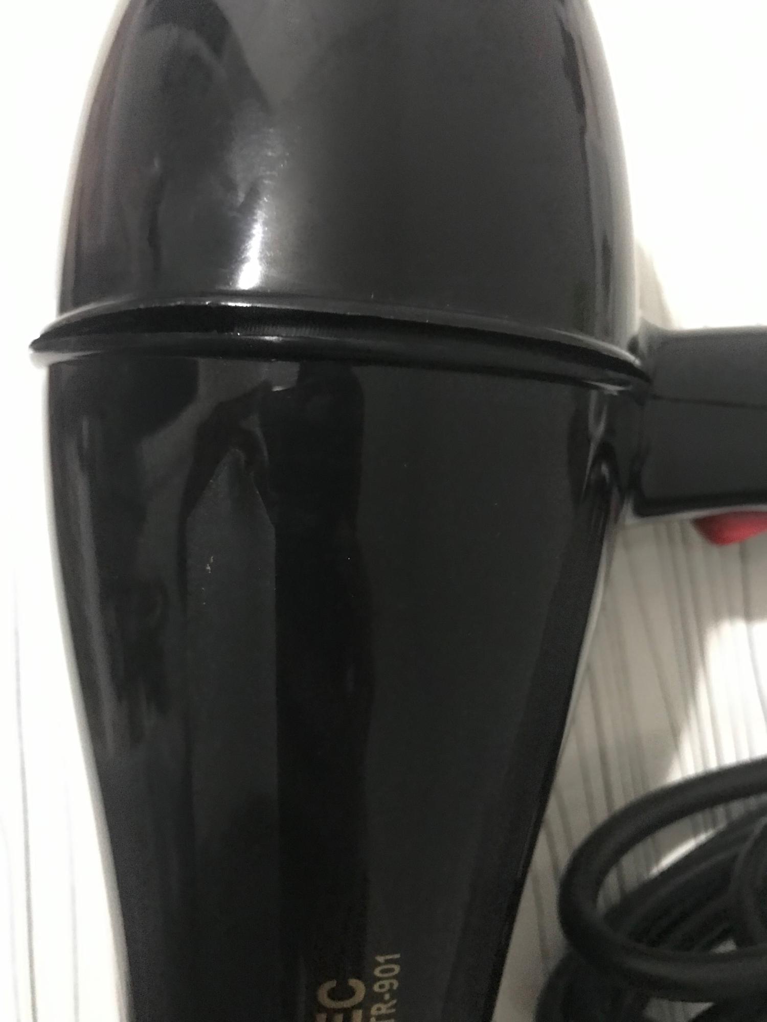 Turkcell Pasaj Tecrübem, Uygun Fiyatlı Ürünün Kırık Teslimi - Şikayetvar