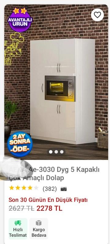 Zerka Concept Yanlış Ürün Ve Şema Eksik Fatura Yok - Şikayetvar