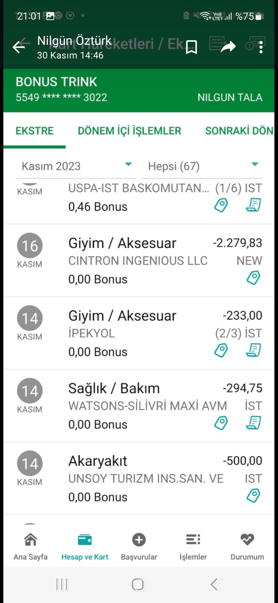 Coach (US) Coach Bag Order Shipping Failure - Xolvie