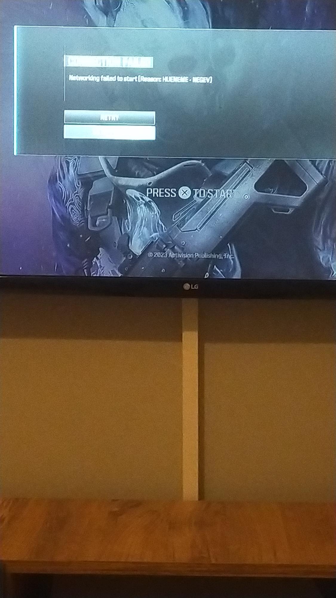 Superonline Turkcell Fiber DNS Ayarları - Şikayetvar