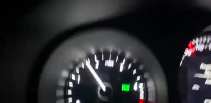 Renault Rpm Arızası Ve Devir Dalgalanması - Şikayetvar