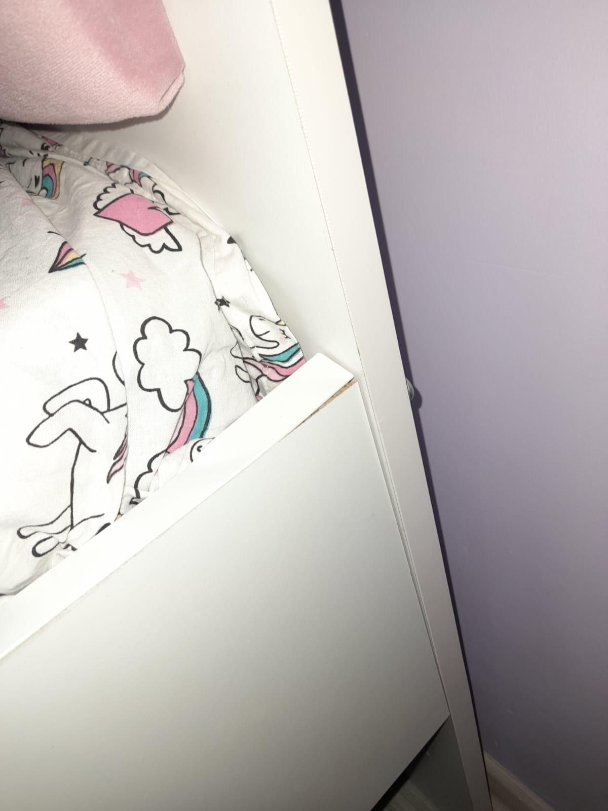 Oda Kids Büyük Mağduriyet Yaşattı. - Şikayetvar