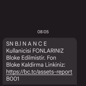 bc.tc/accont-login - Şikayetvar