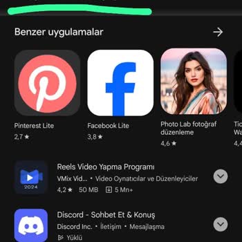 Google Haritalar ve Güncelleme Şikayetleri - Şikayetvar