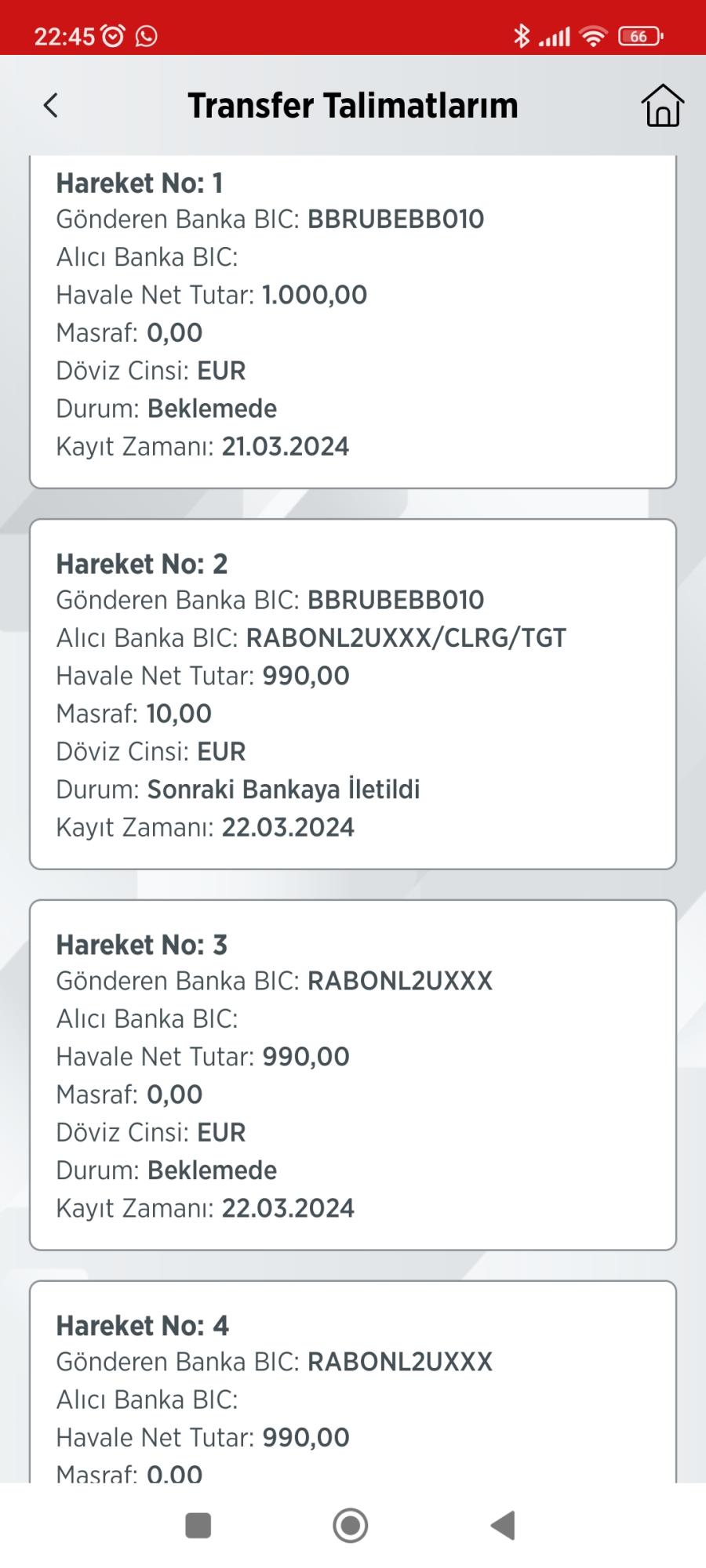 Ziraat Bankası Acil Yardım Edin - Şikayetvar Ziraat Bankası Acil Yardım Edin - Şikayetvar