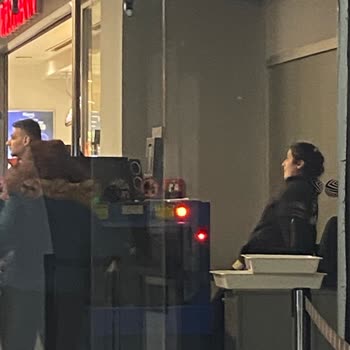 Zorlu Center İstanbul Zorlu Center Avm Şikayetleri - Şikayetvar