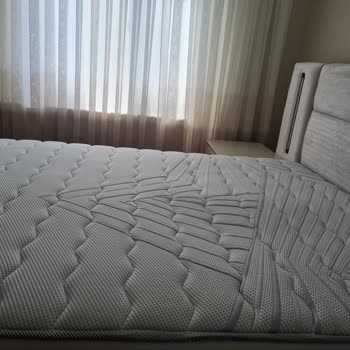 Bellona Soft Selection Pro 5 Yatak - Şikayetvar