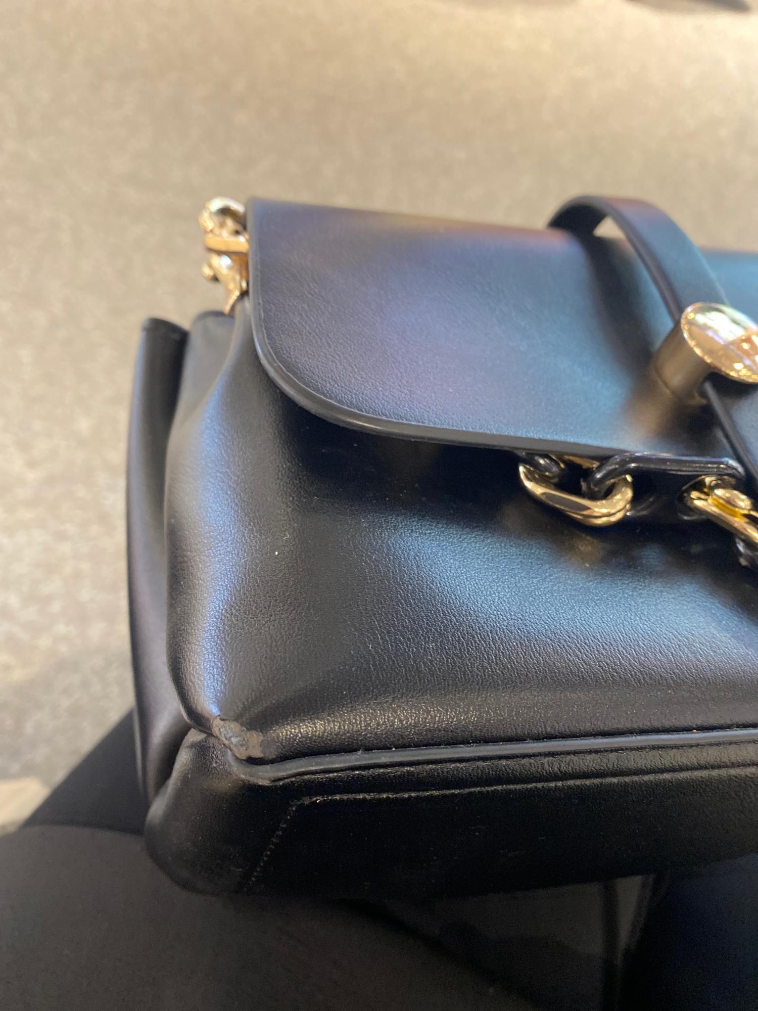 Derimod Çanta Sorunu İle Hiç Olumlu Dönüş Olmadı - Şikayetvar