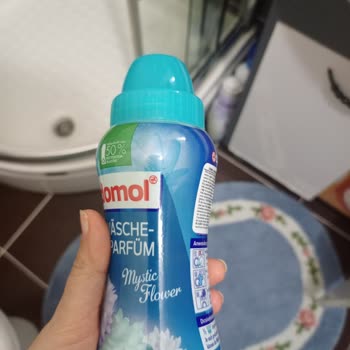 Rossmann Domol ve Parfüm Şikayetleri - Şikayetvar