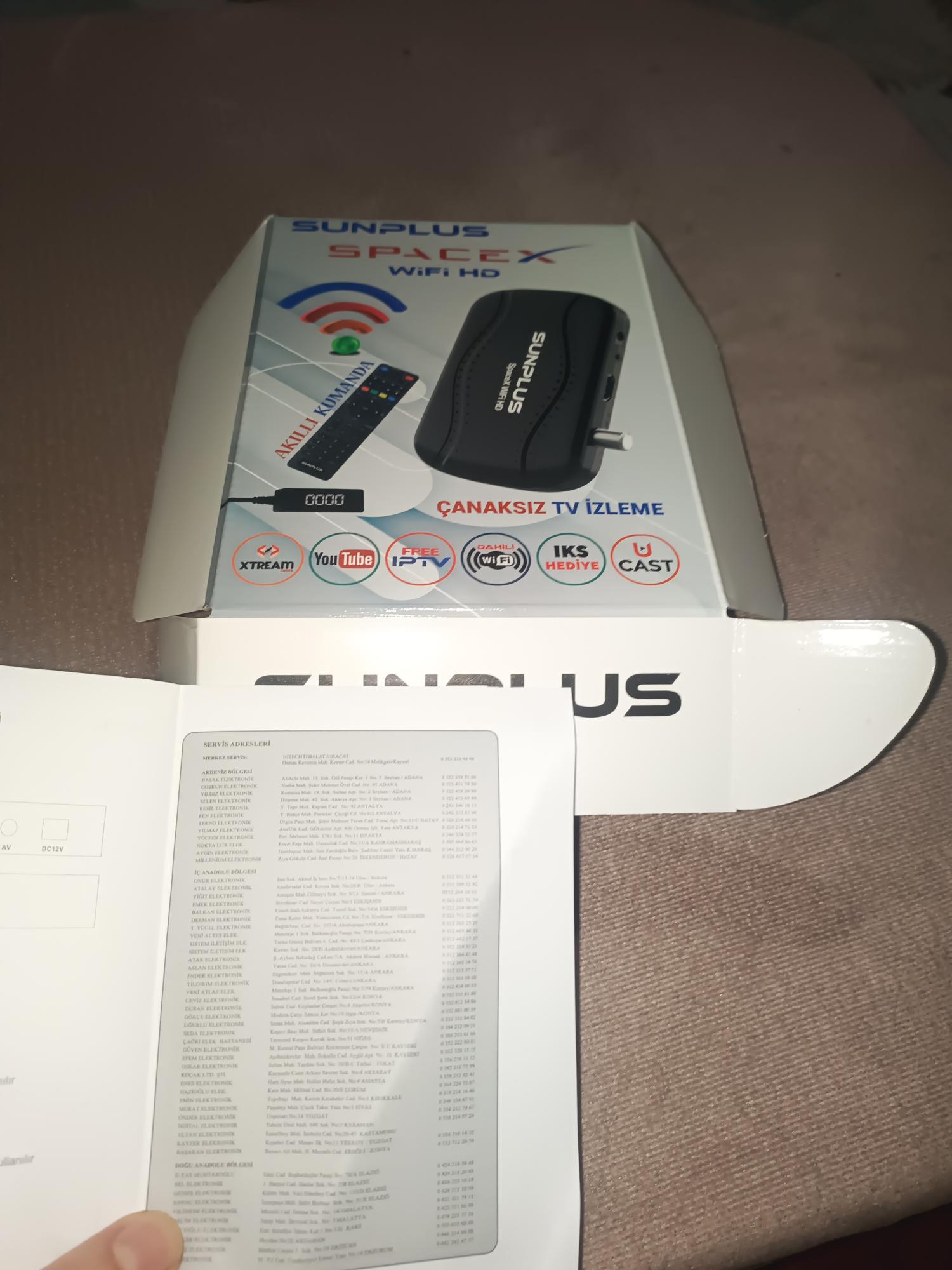 Sunplus | Koraxvip.com Sunplus Ürün Arızası Ve Teknik Servis Ve Müşteri Hizmetleri - Şikayetvar