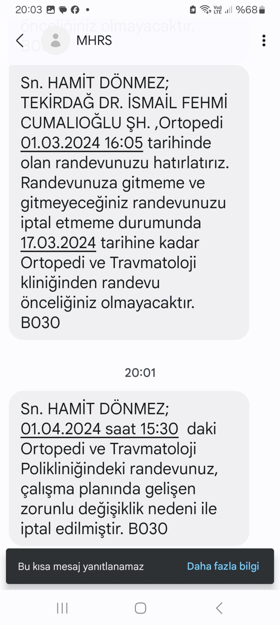 İsmail Fehmi Cumalıoğlu Hastanesi Tekirdağ Dr. İsmail Fehmi Cumalıoğlu Şehir Hastanesi Tekirdağ ...