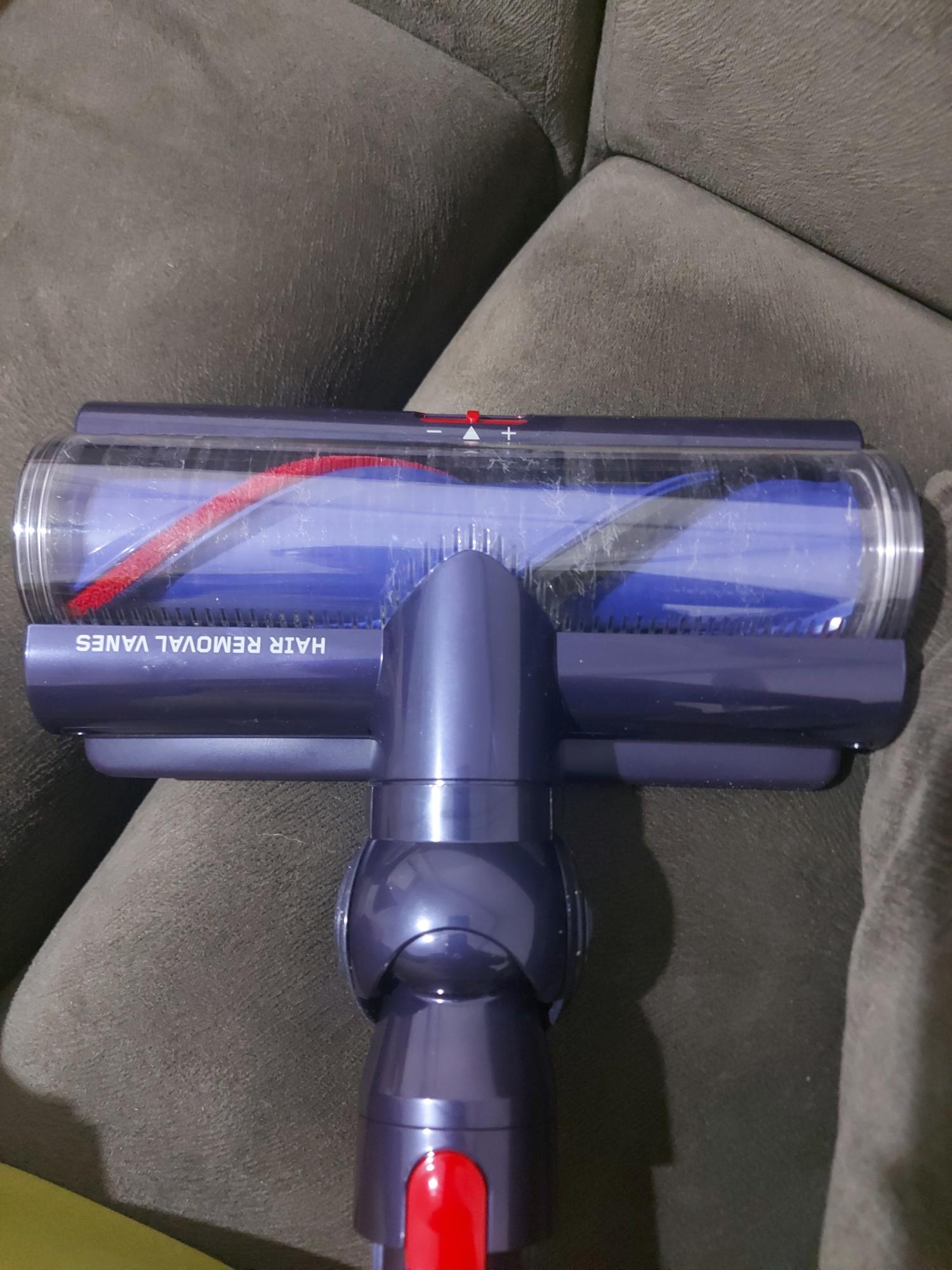 Dyson Gen 5 Yanlış Başlık - Şikayetvar