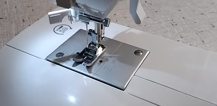 Singer 6160 Dikiş Makinesi Çalışmıyor - Şikayetvar